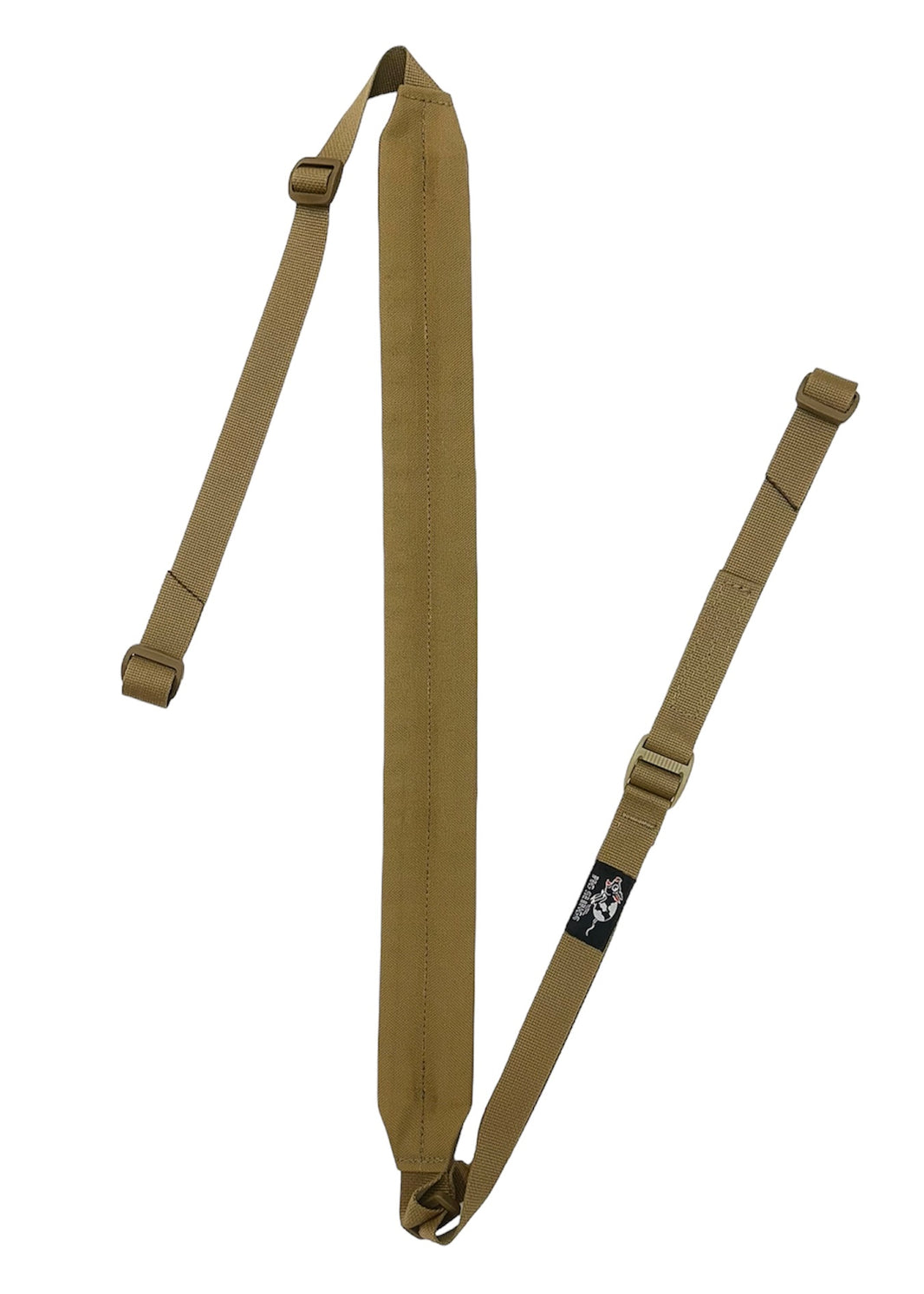 Padded Slings – Pig Slings