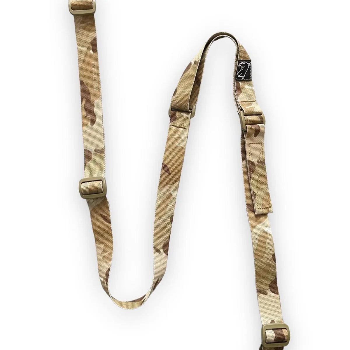 Multicam Arid Sling MOD2 – Pig Slings