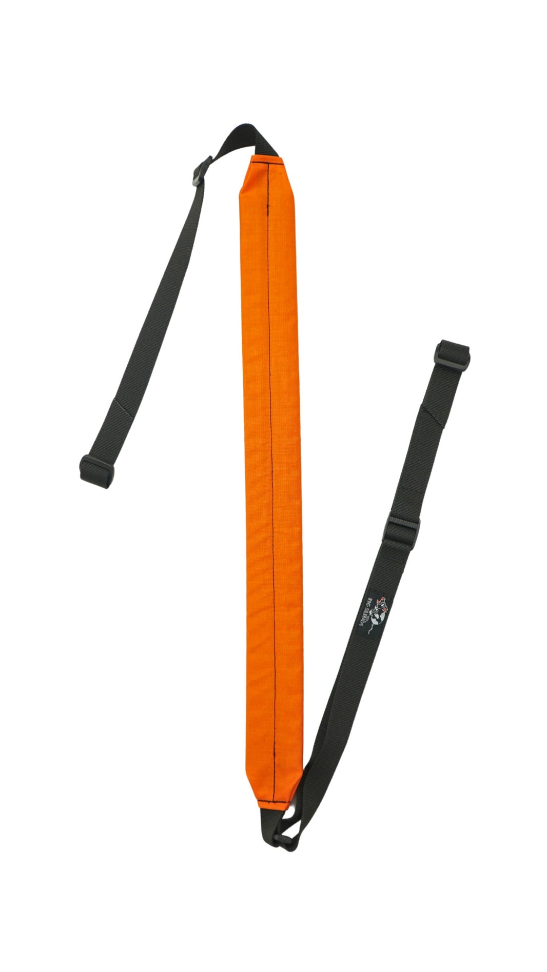 Padded Slings – Pig Slings