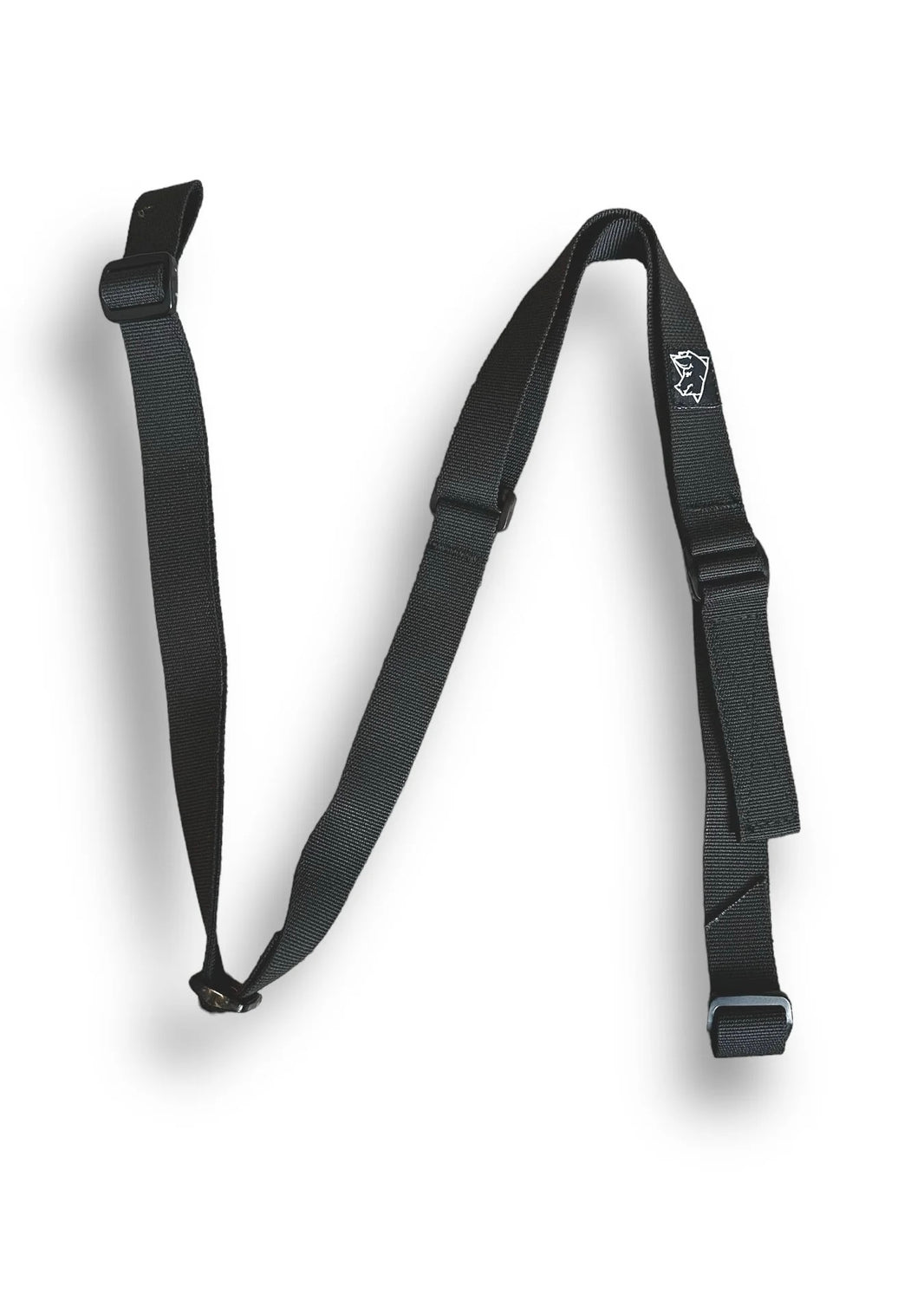 All Slings – Pig Slings