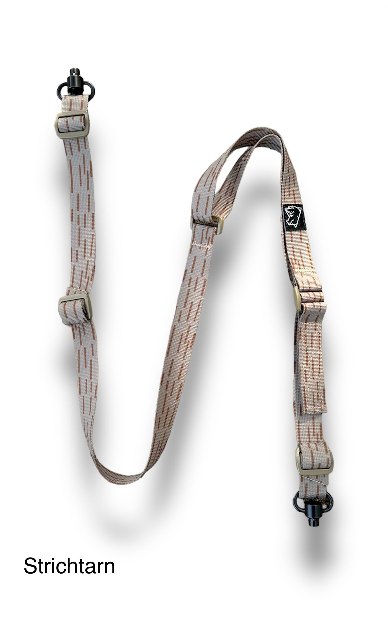 Strichtarn Sling MOD2 – Pig Slings