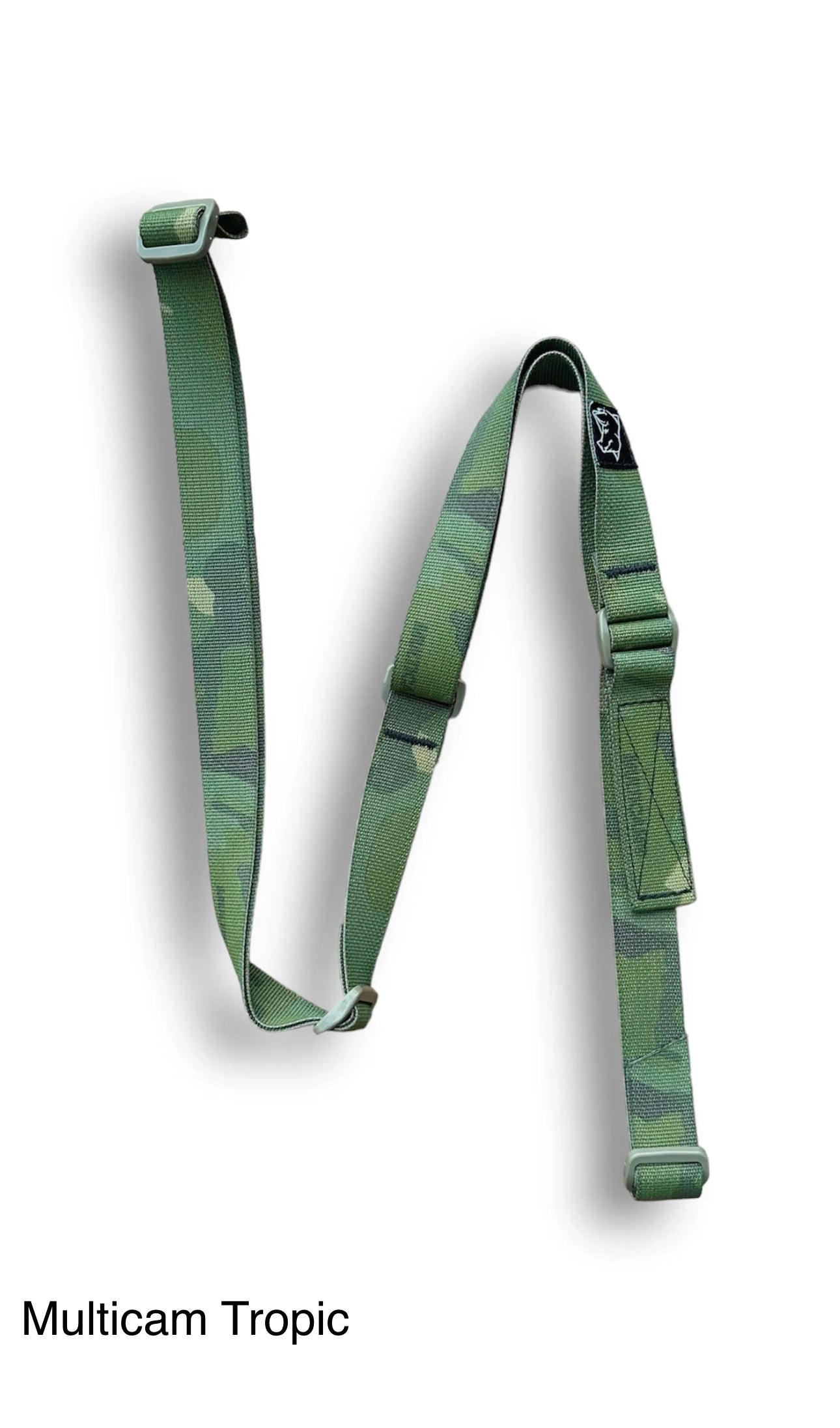 Multicam Tropic Sling – Pig Slings
