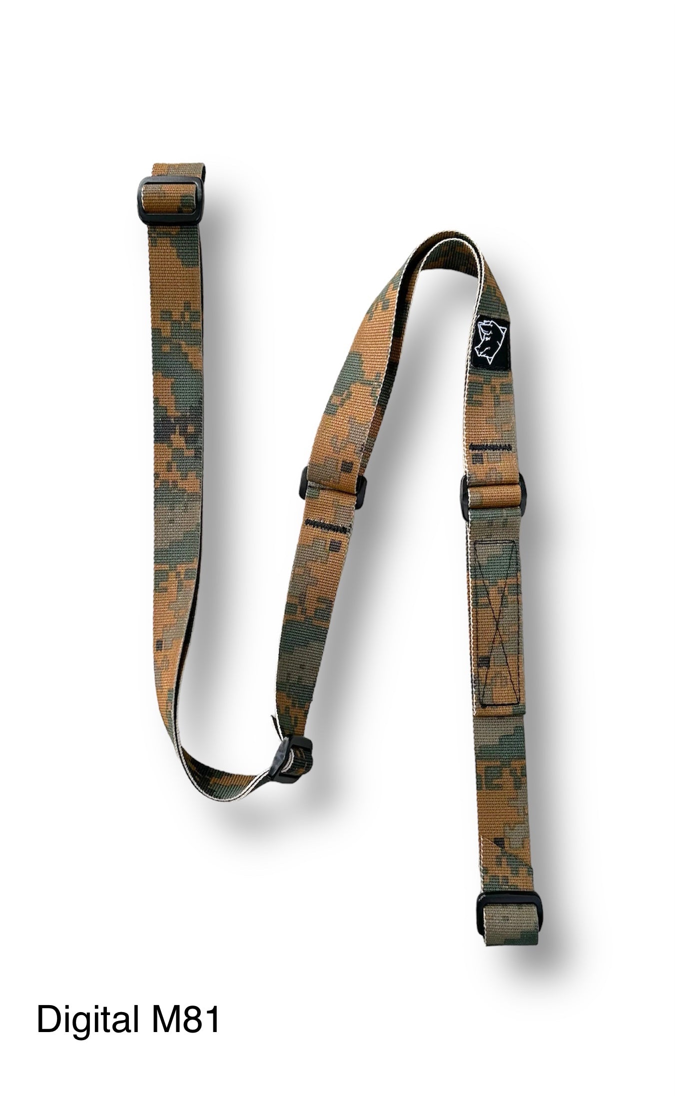 All Slings – Pig Slings